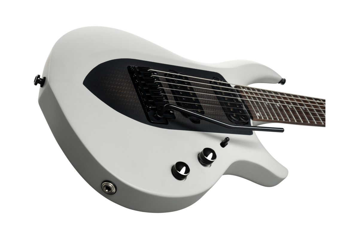 Sterling By Music ManよりNAMM Show 2024発表モデルが登場 | ギタセレ（Guitar Selection）
