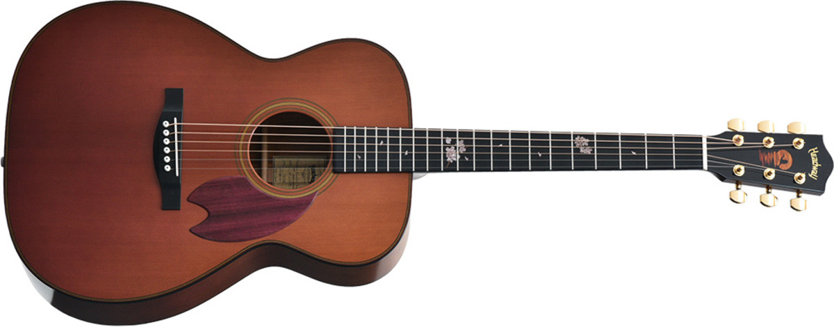 Headway HD & HF-URUSHI/SKR’24 SF,S/STD｜日本の職人による漆塗装を施した限定モデル | ギタセレ（Guitar Selection）