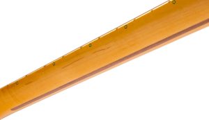 Fender American Ultra IIシリーズのモデルが登場 ～エレキギター編～ | ギタセレ（Guitar Selection）