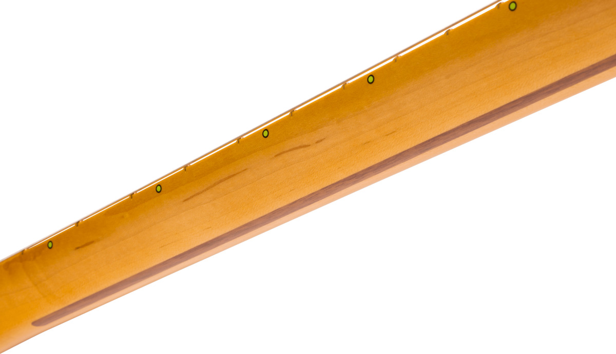 Fender American Ultra IIシリーズのモデルが登場 ～エレキギター編～ | ギタセレ（Guitar Selection）