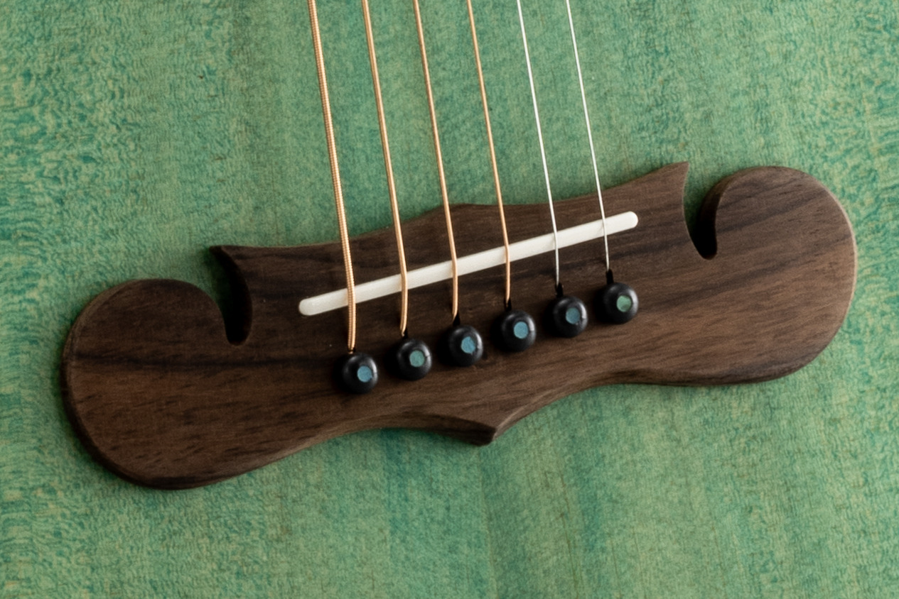 ZEMAITIS「CAF-90H & CAF-90HCW」新カラー登場！デニムブラック＆フォレストグリーンで個性を表現 | ギタセレ ...