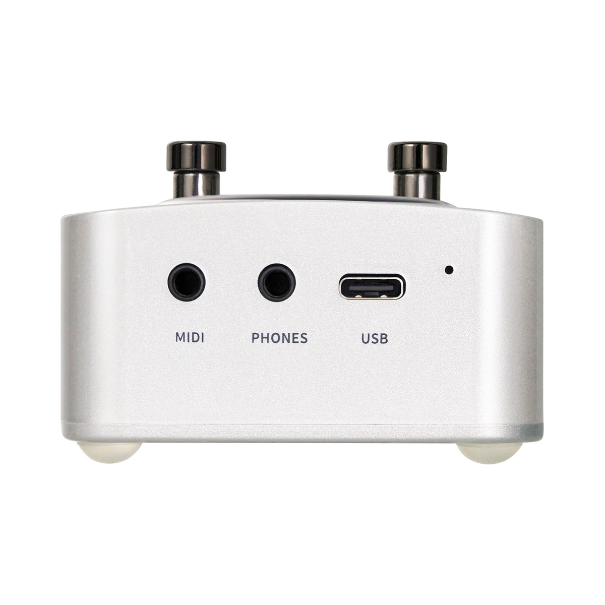 操作感と多彩な機能の融合！Mooer『Prime M2』コンパクトマルチエフェクター登場 | ギタセレ（Guitar Selection）