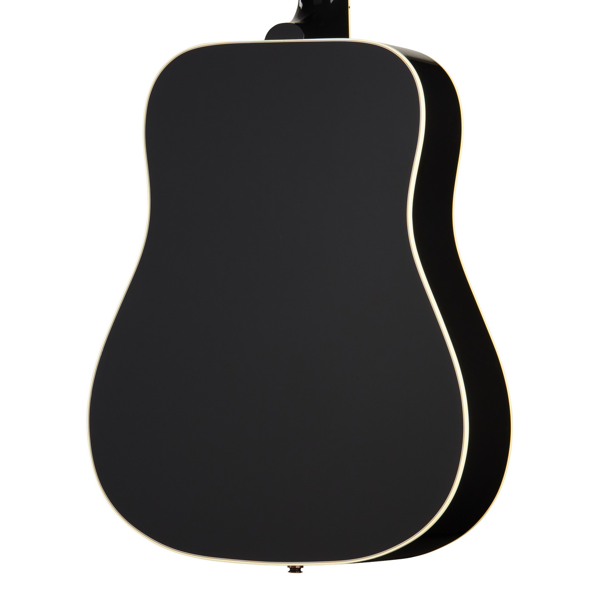 限定100本 Gibson Custom Kirk Hammett Raven | ギタセレ（Guitar Selection）