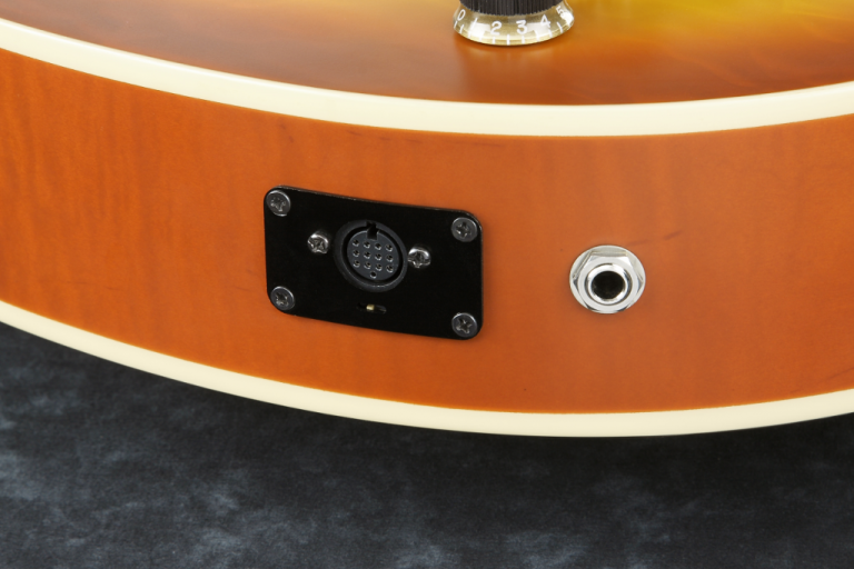 【エレキベース】Ibanez 「サンダーキャット」シグネイチャーモデル登場 ～”TCB1006-ALM”～ | ギタセレ（Guitar ...